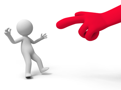 Wie mit Kritik umgehen - So begegnest Du Deinen Kritikern