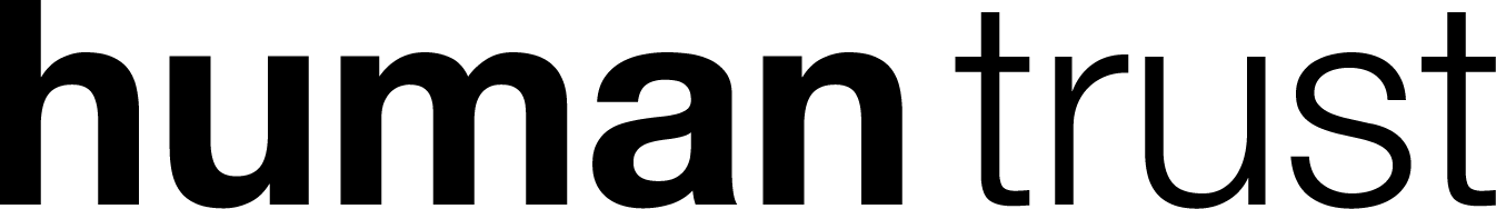 Ist Human Trust eine Sekte?